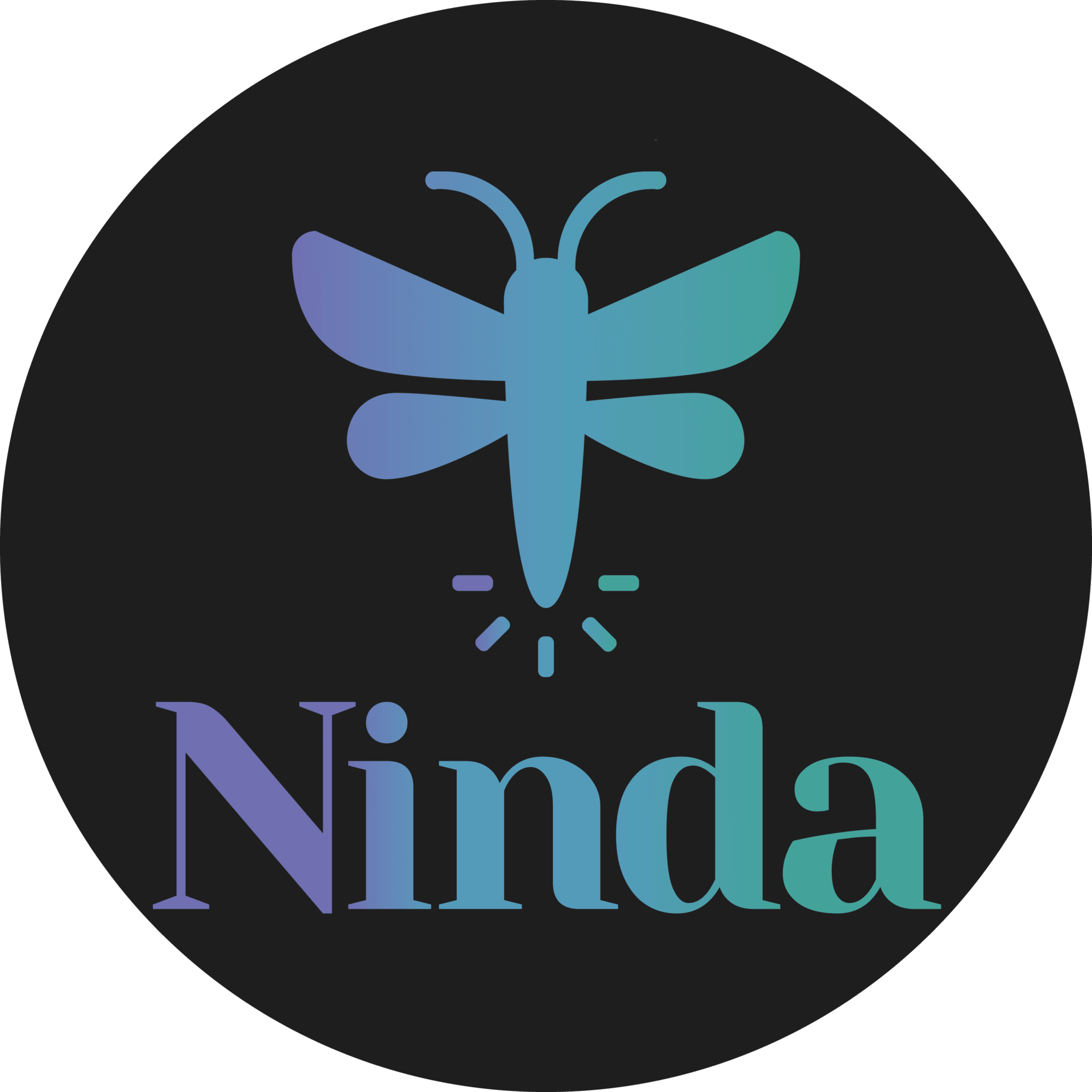 Ninda - Terapia Tanatológica CDMX