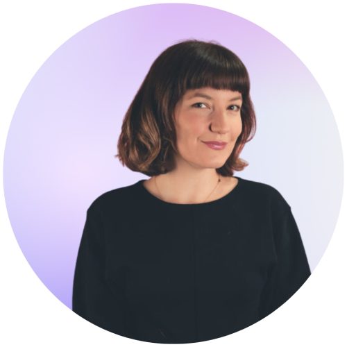 Sobre nosotros - Ninda